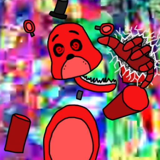 Game Jolt - Share your creations