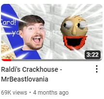 Game Jolt - Share your creations