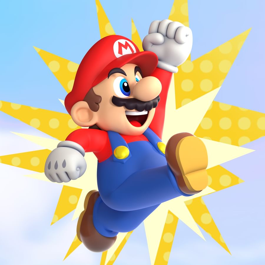 Game Jolt - Share your creations