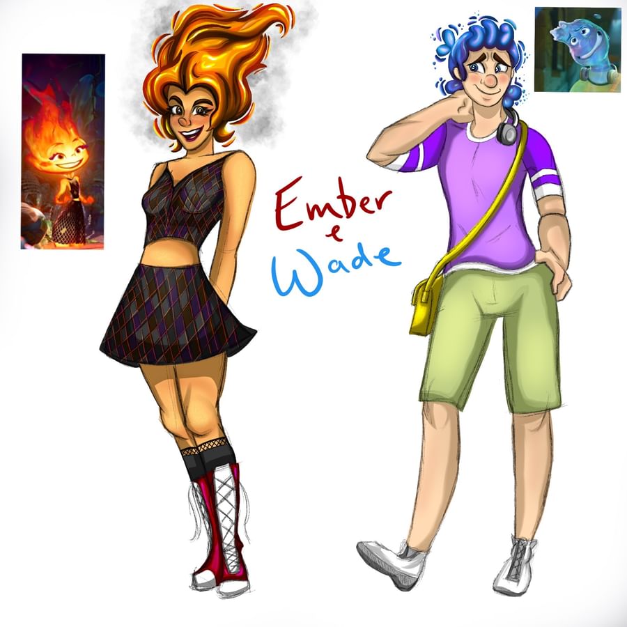 Game Jolt - Share your creations