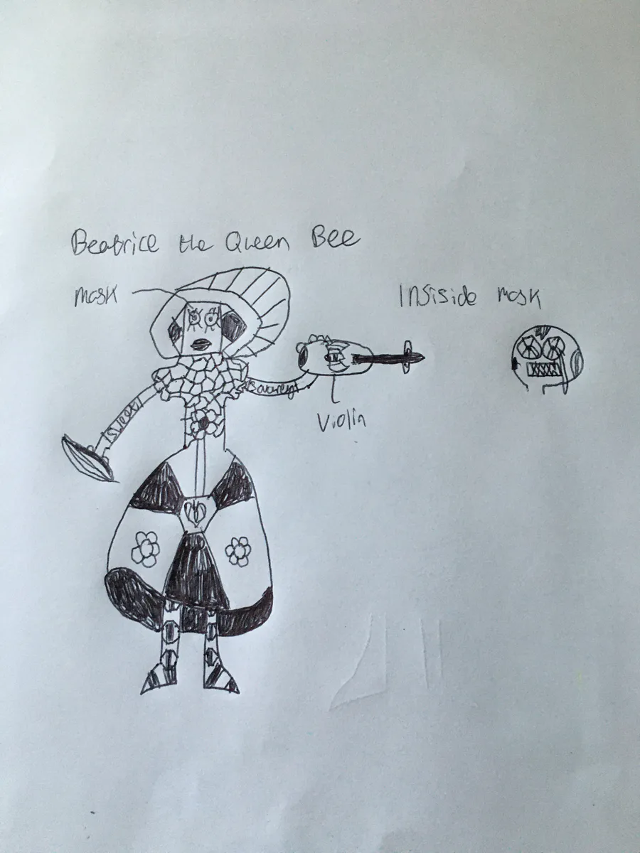 Game Jolt - Share your creations