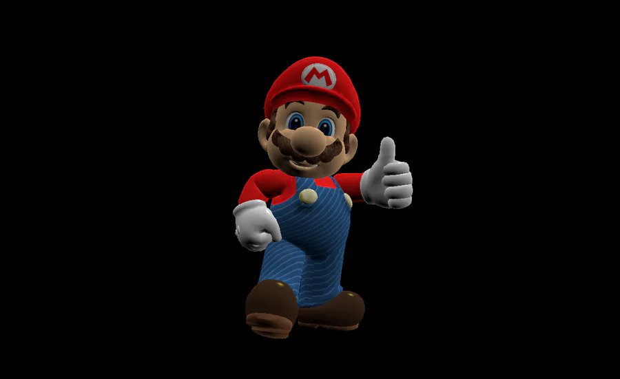 Game Jolt - Share your creations