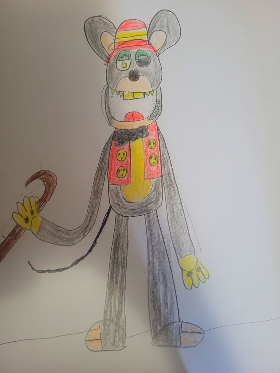 Game Jolt Share Your Creations
