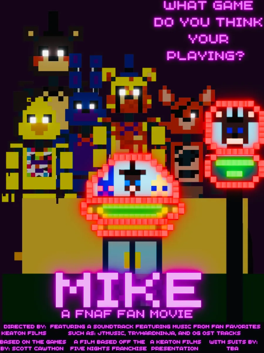 Game Jolt - Share your creations