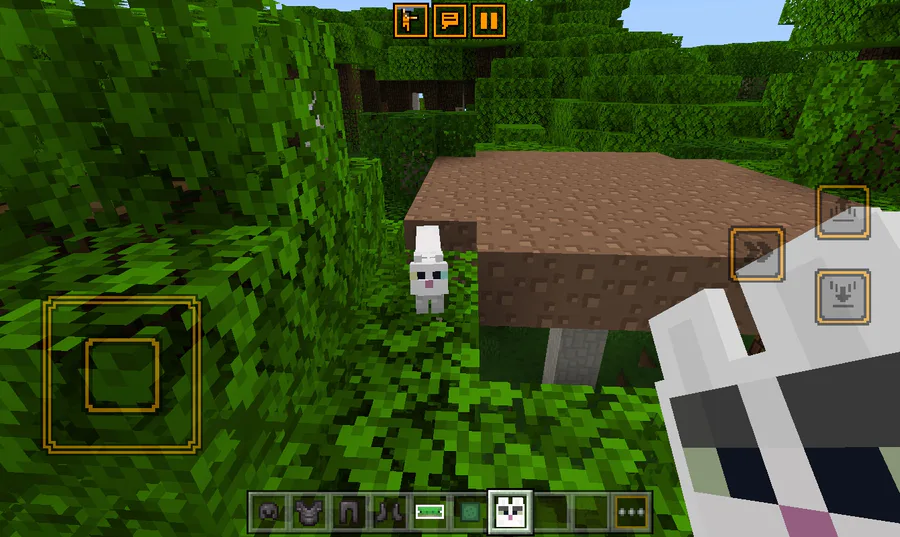 Game Jolt - Share your creations