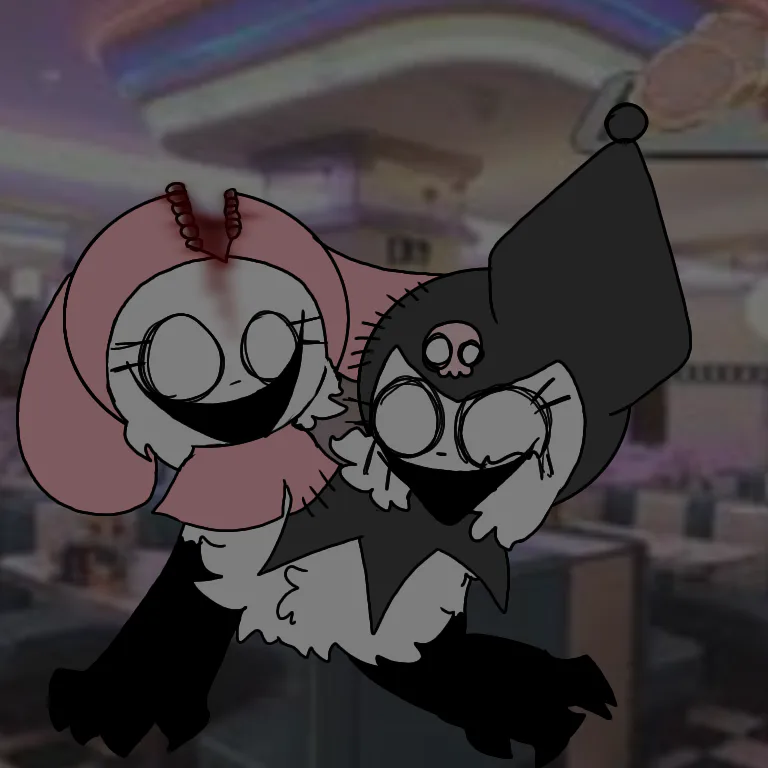 Game Jolt - Share your creations