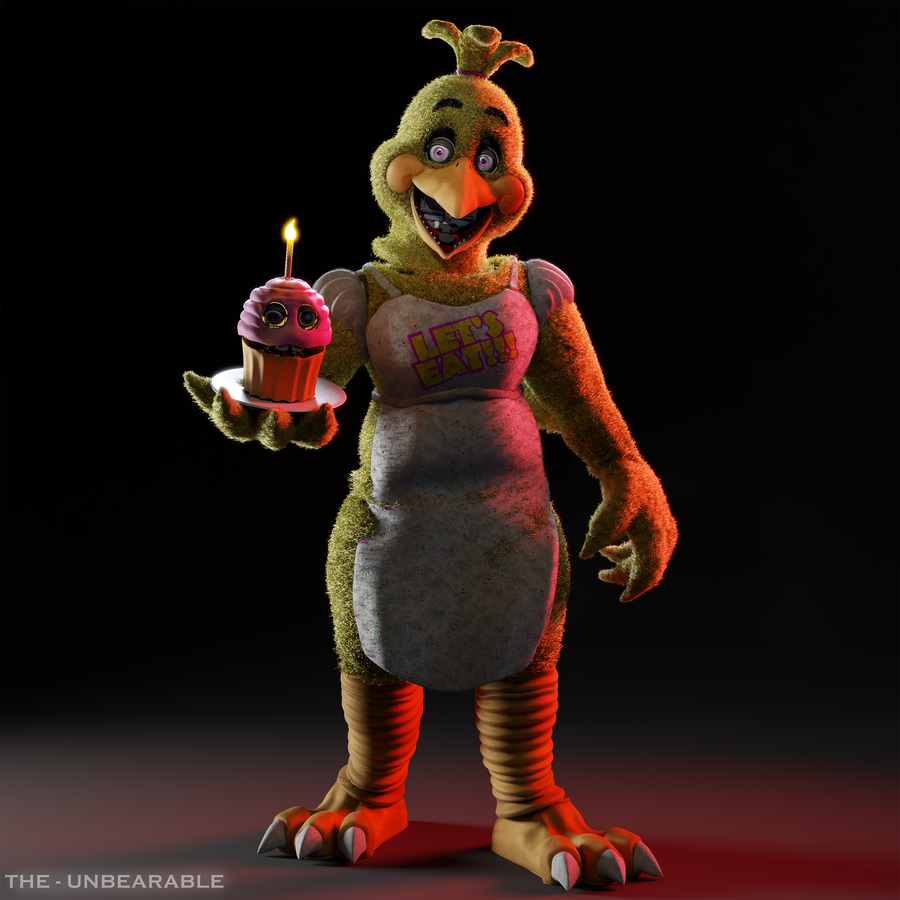 Game Jolt - Share your creations