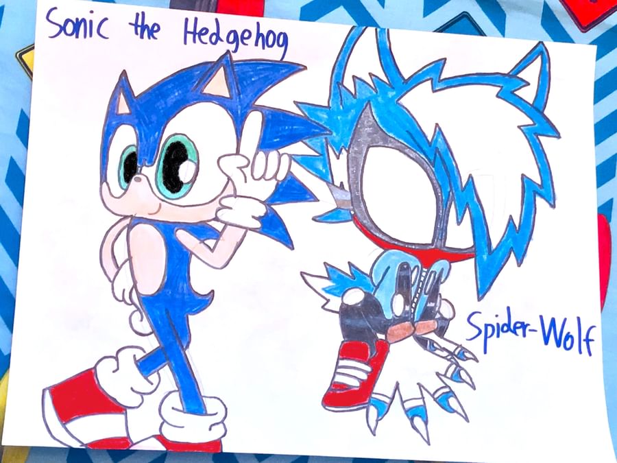 Game Jolt - Share your creations