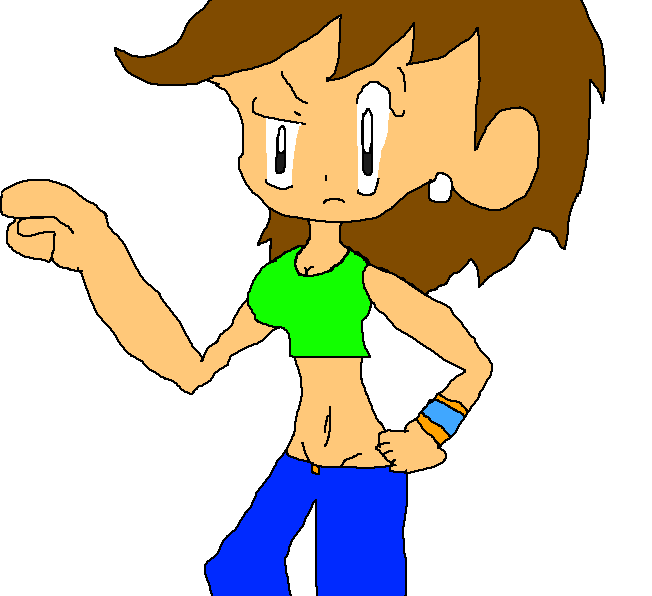 Game Jolt - Share your creations