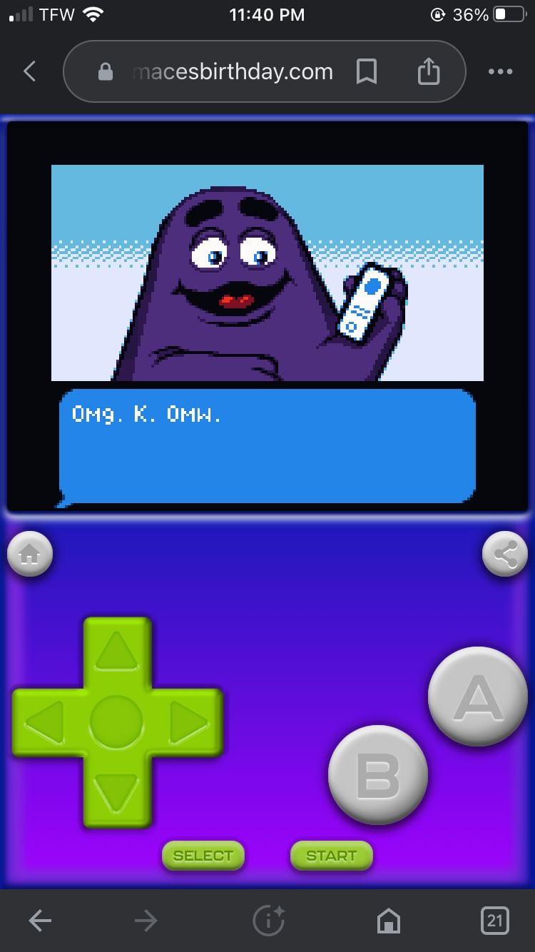 game-jolt-share-your-creations