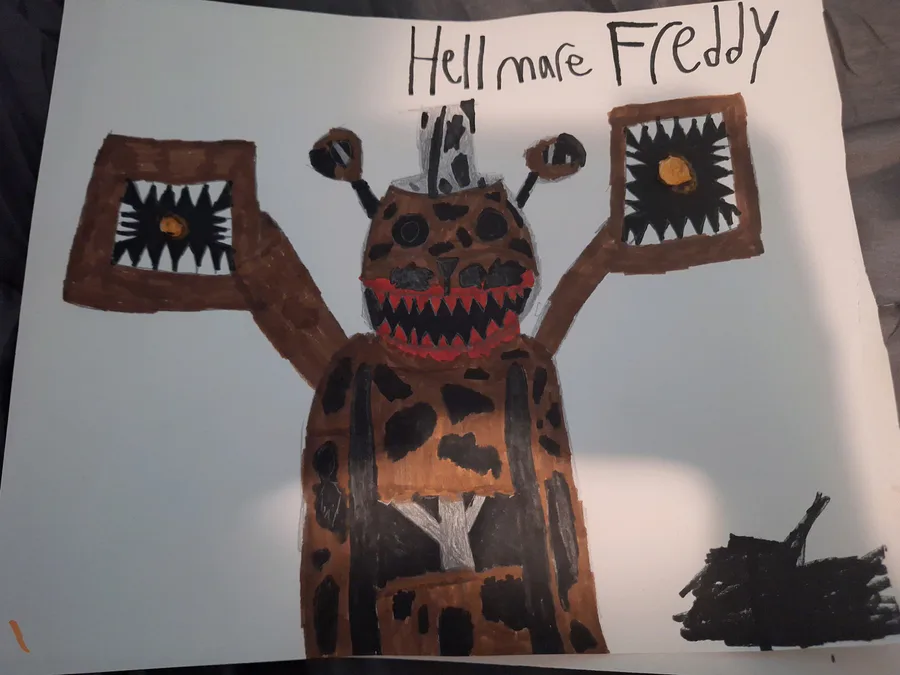 Game Jolt - Share your creations