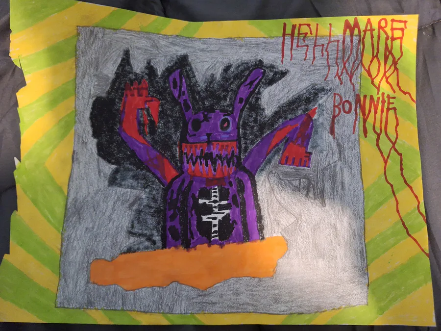 Game Jolt - Share your creations