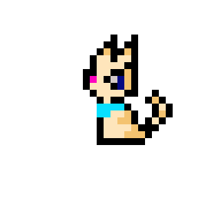 Game Jolt - Share your creations