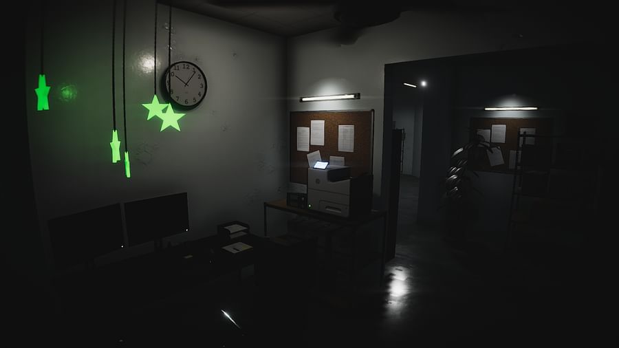 Game Jolt - Share your creations