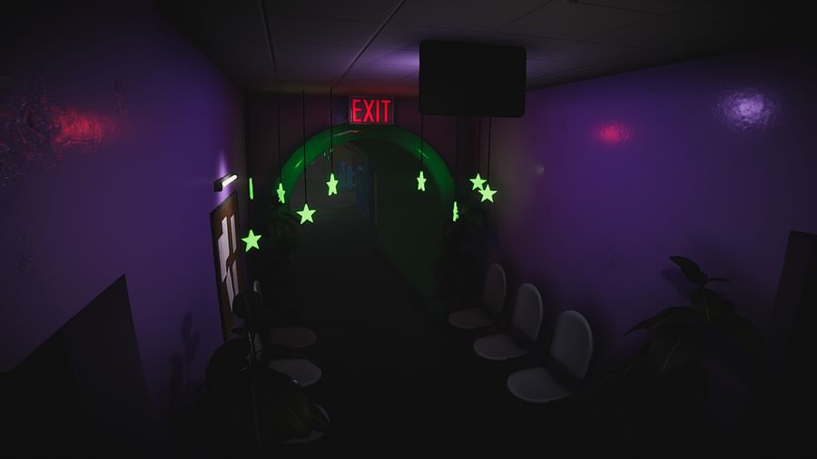 Game Jolt - Share your creations