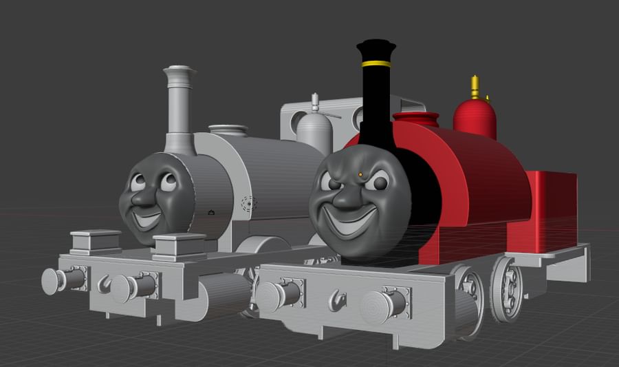 Game Jolt - Share your creations