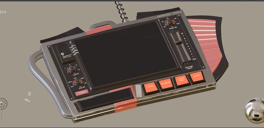 Game Jolt - Share your creations