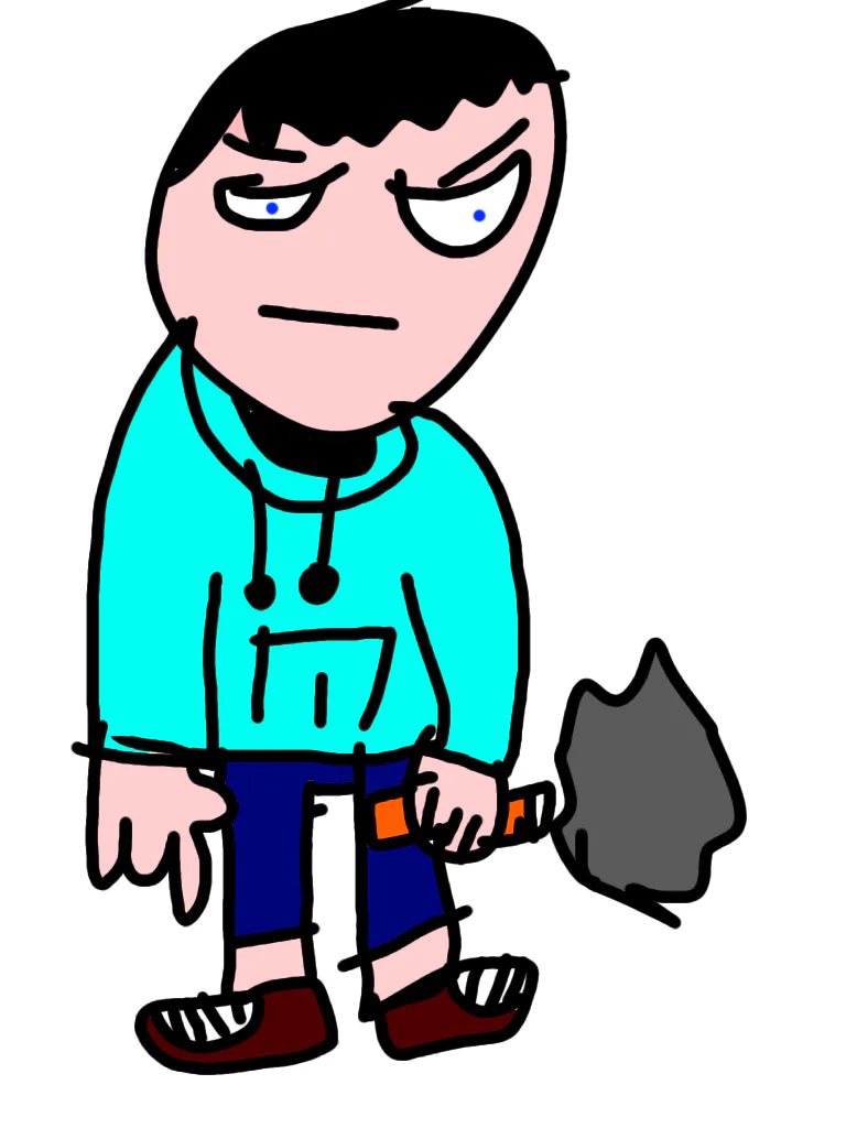 Game Jolt - Share your creations