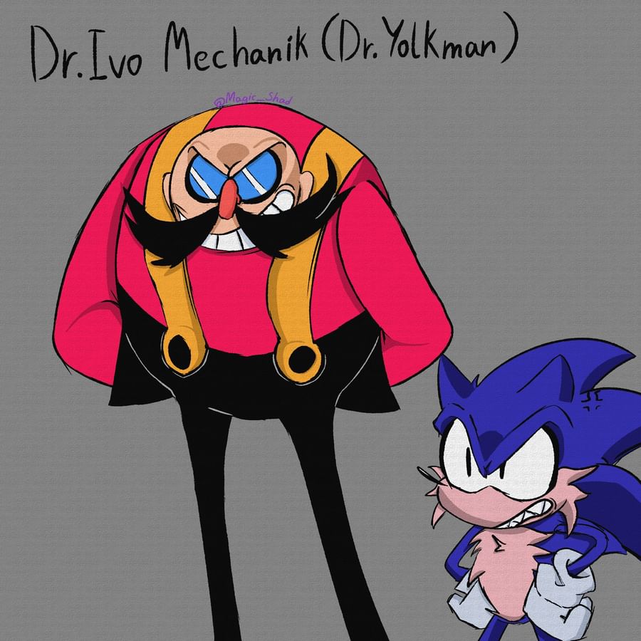 Game Jolt - Share your creations