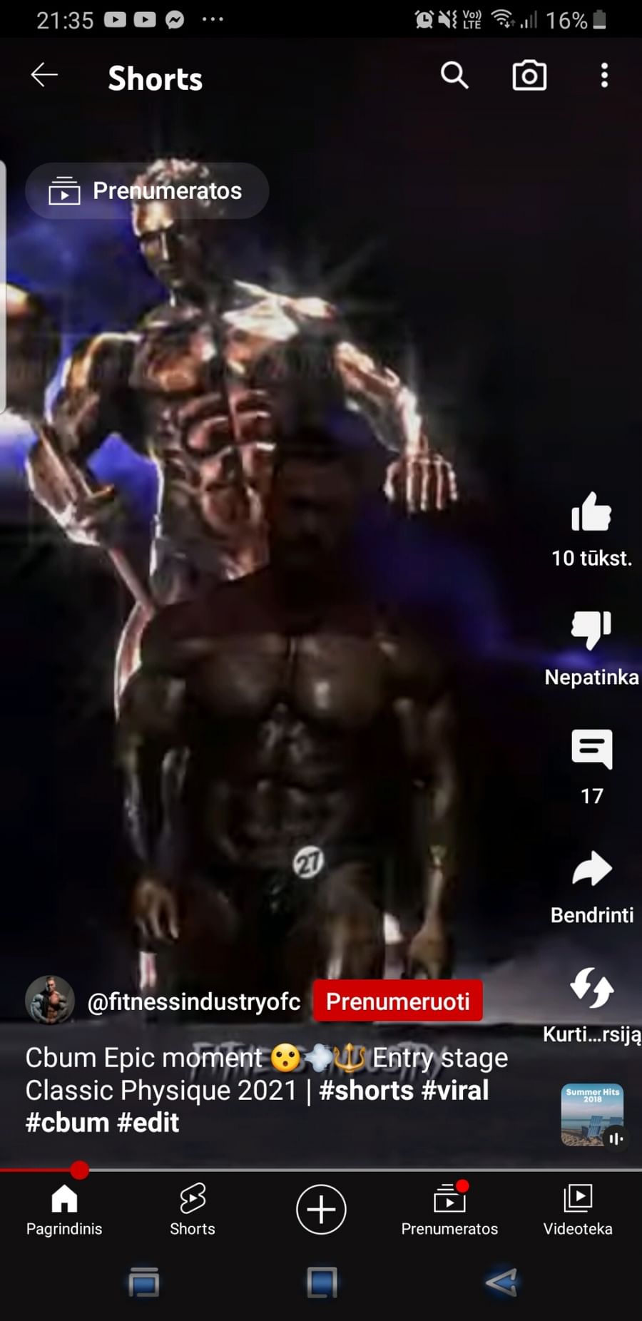 Game Jolt - Share your creations