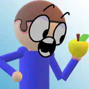 Game Jolt - Share your creations