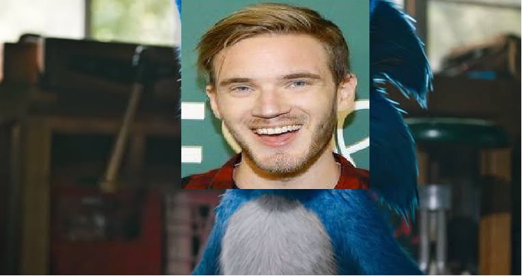 JayBB SonicFan0111578 on Game Jolt: "i'm bored like joel so i post some ...