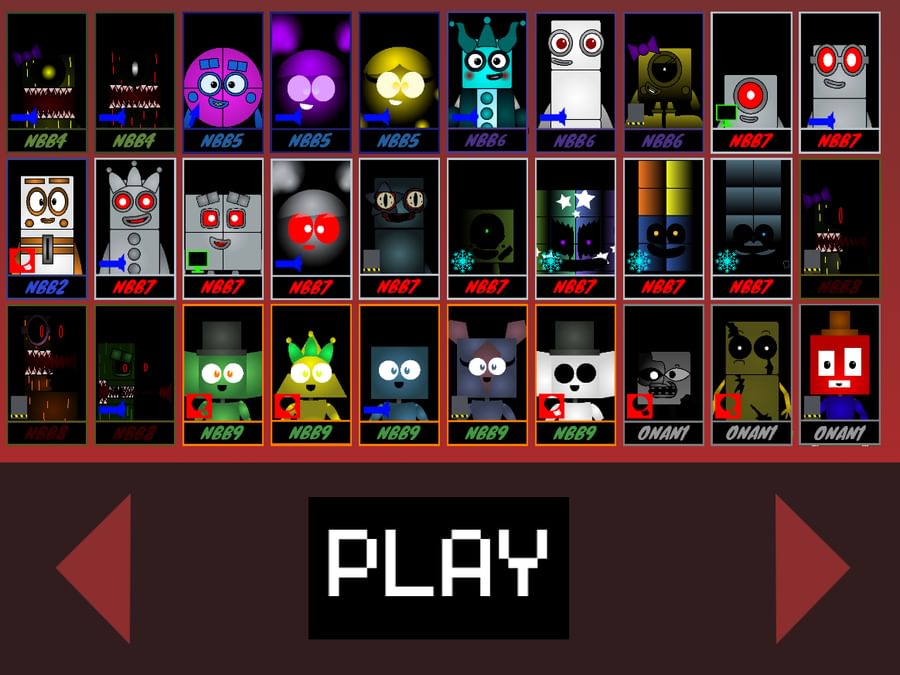 Game Jolt - Share your creations