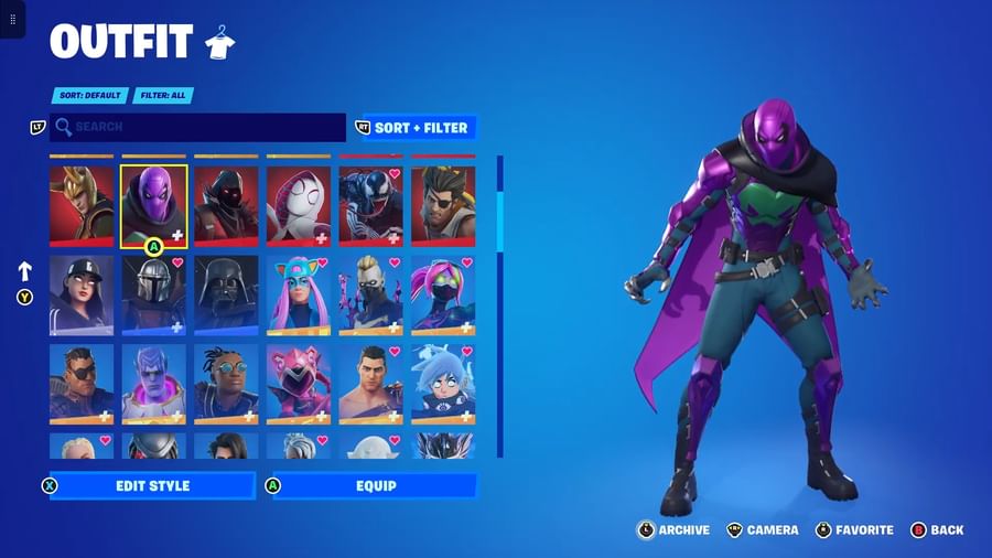 Game Jolt - Share your creations