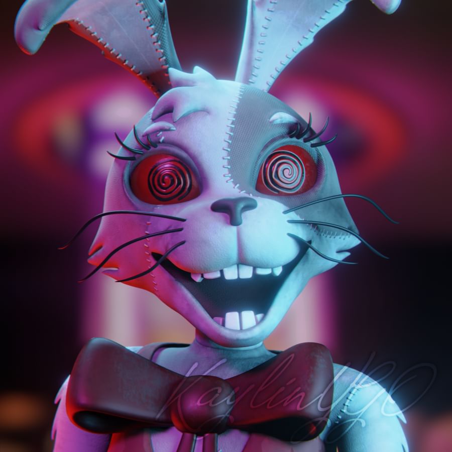 Game Jolt - Share your creations