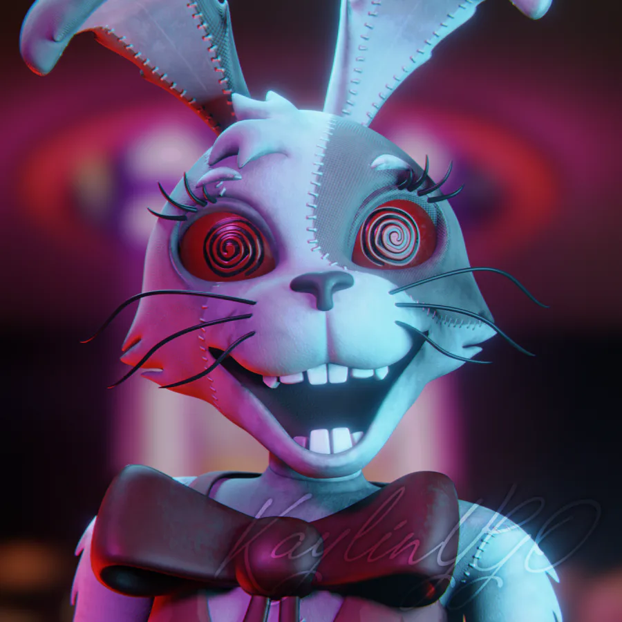 Game Jolt - Share your creations