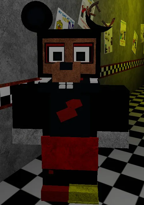 Game Jolt - Share your creations