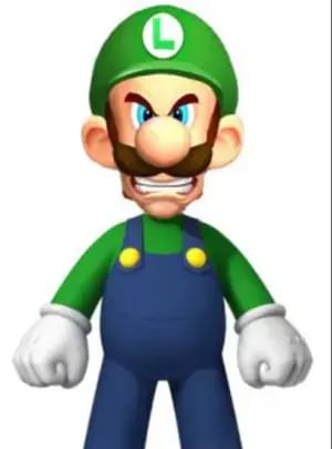 Game Jolt - Share your creations