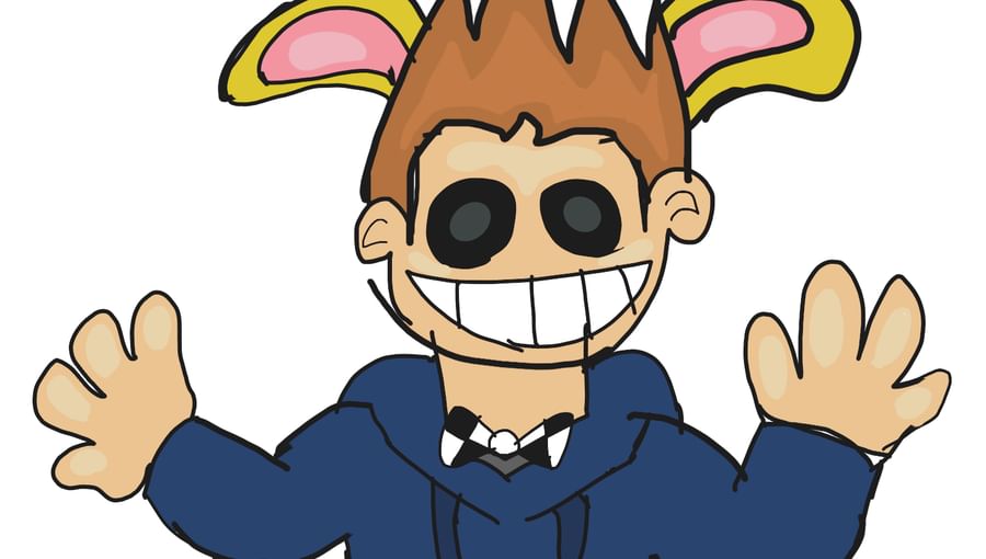 Game Jolt - Share your creations