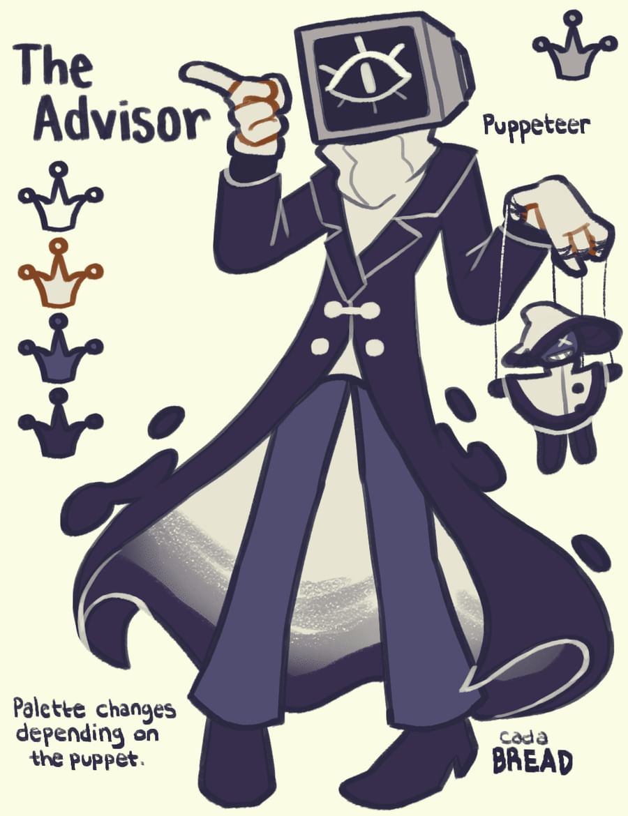 Game Jolt Share Your Creations