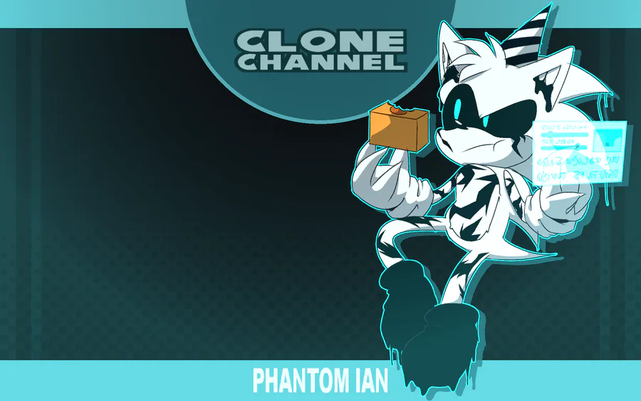 Game Jolt - Share your creations