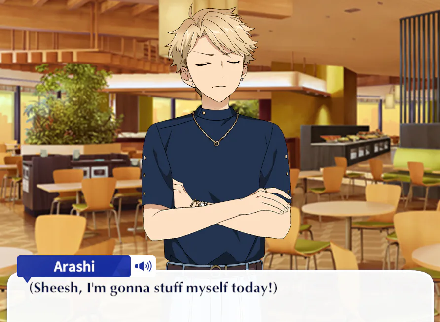 Game Jolt - Share your creations