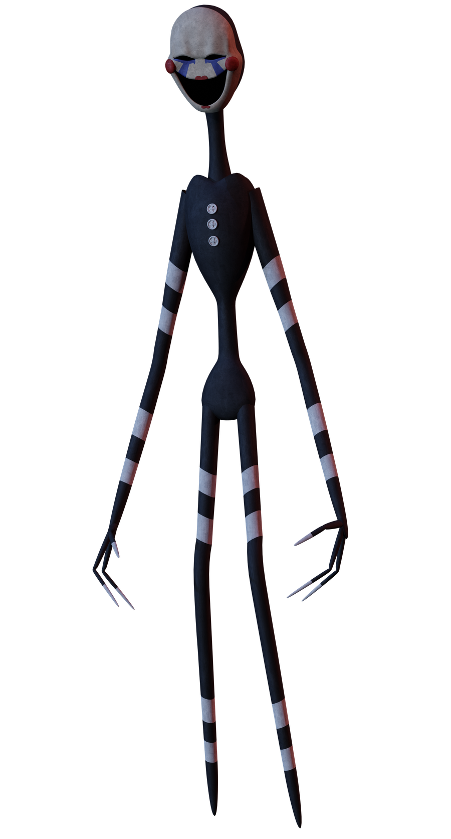 Game Jolt - Share your creations