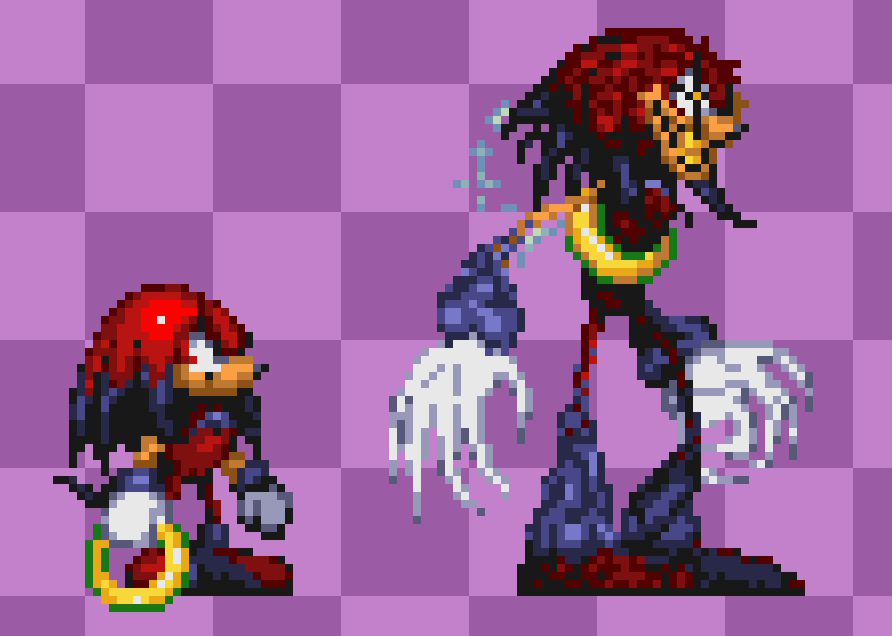 Game Jolt - Share your creations