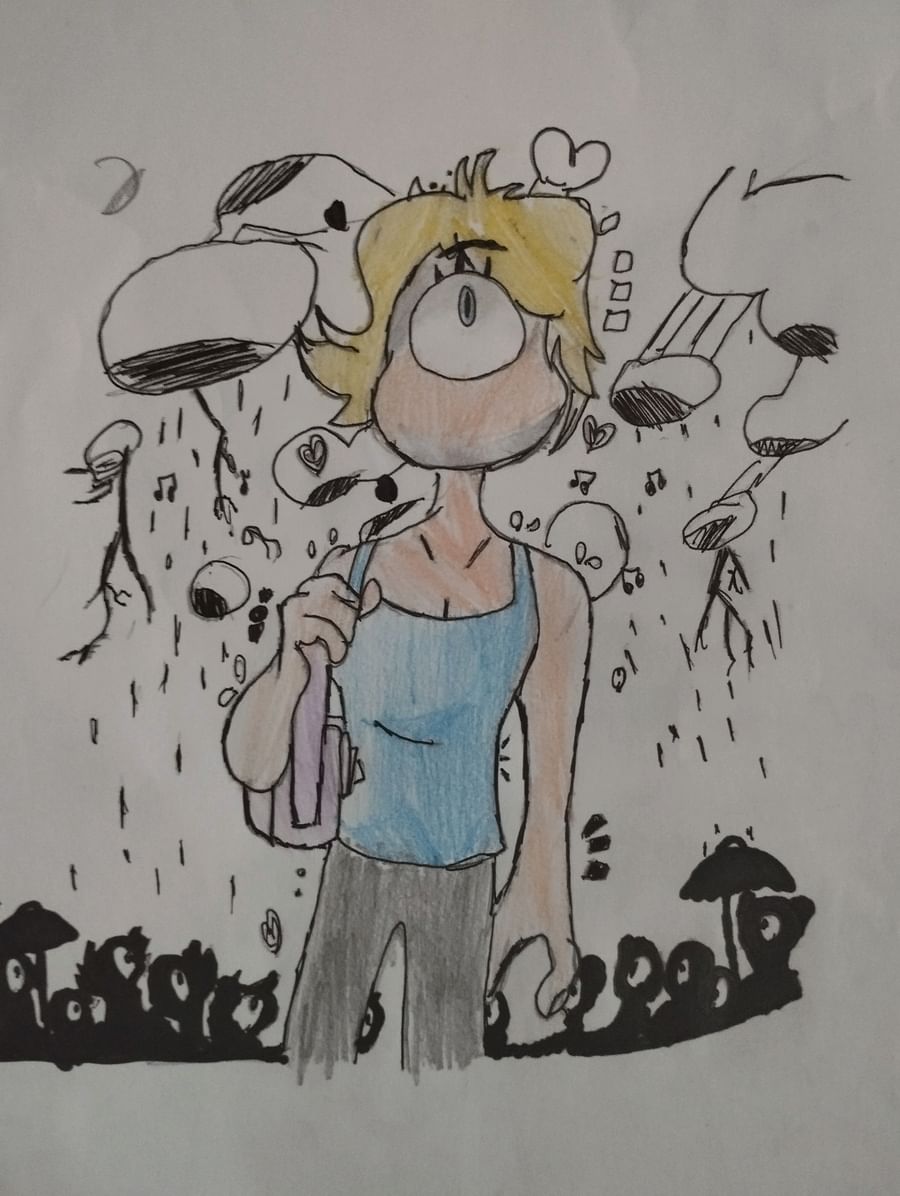 Game Jolt - Share your creations