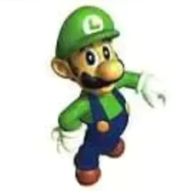 Game Jolt - Share your creations