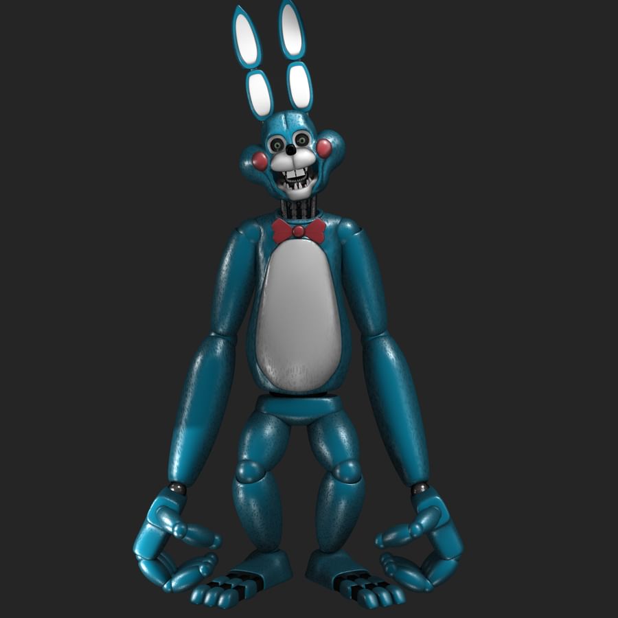 Game Jolt - Share your creations