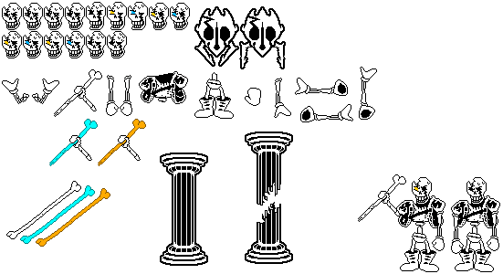 Game Jolt - Share your creations