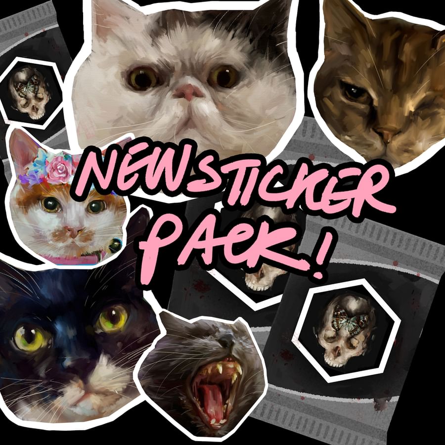 Game Jolt - Share your creations