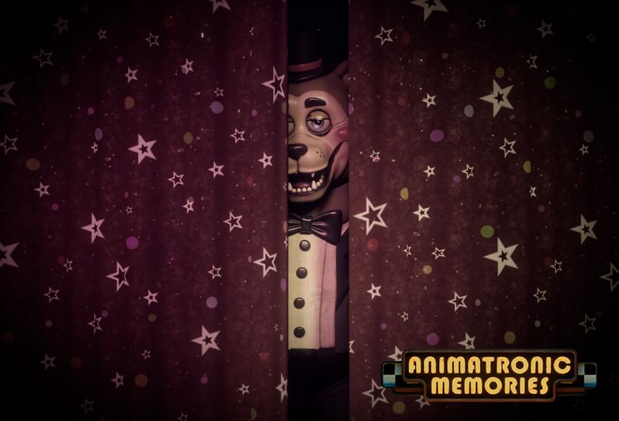 Game Jolt - Share your creations