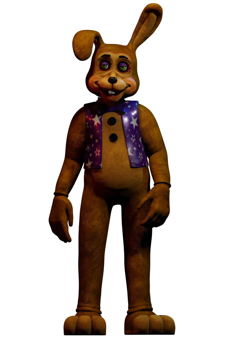 Game Jolt - Share your creations