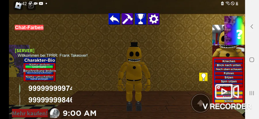 Game Jolt - Share your creations