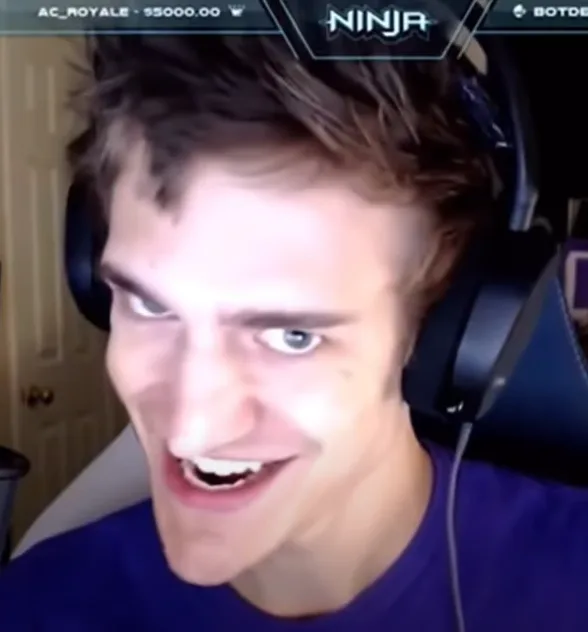 Game Jolt - Share your creations