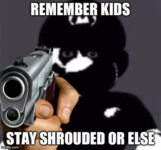 Game Jolt - Share your creations