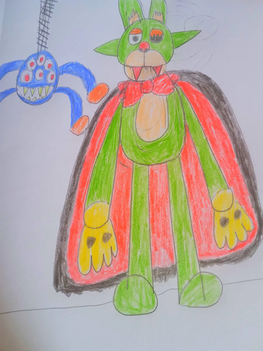 Game Jolt - Share your creations