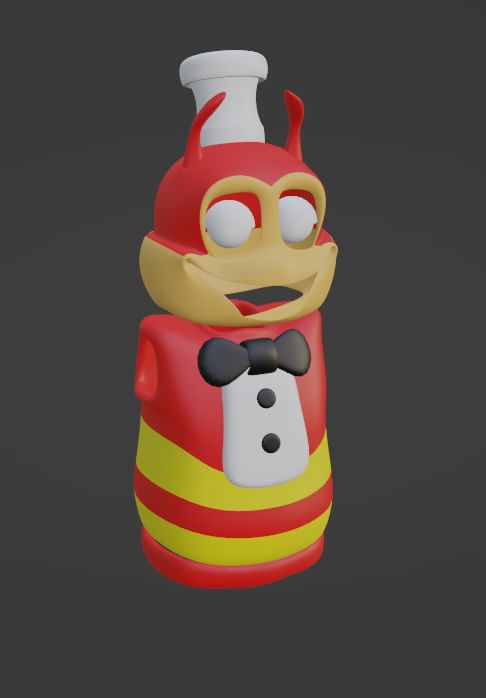 Game Jolt - Share your creations